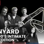 Lanyard The 90’s Intimate 2nd Edition yang Lagi Diburu Fans - Talitali ...